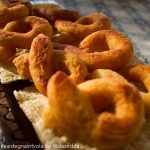 Gathulis, scopri la ricetta!