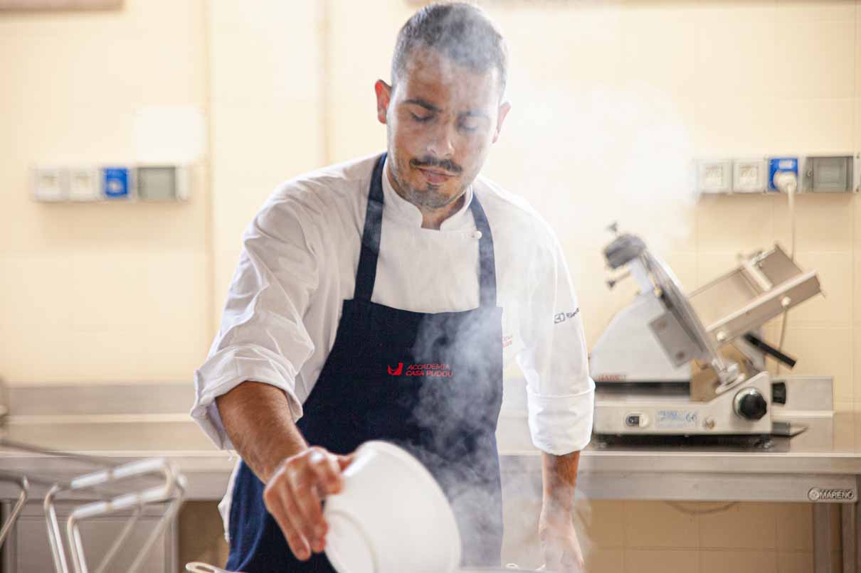 Enoteca a Cagliari, scopri il programma dal 29 novembre al 20 dicembre!