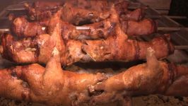 Porceddu sardo, è questo il piatto che batte tutti | Cotto 5 ore alla ...